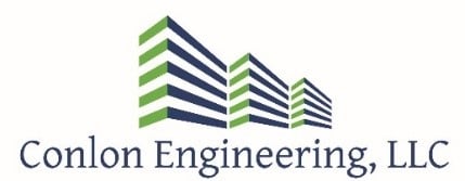 Resources | Connecticut Society of Civil Engineers Section